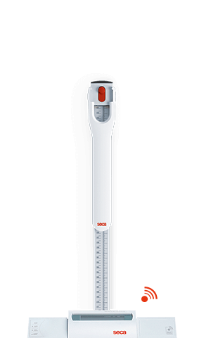 seca 704 | seca Shop