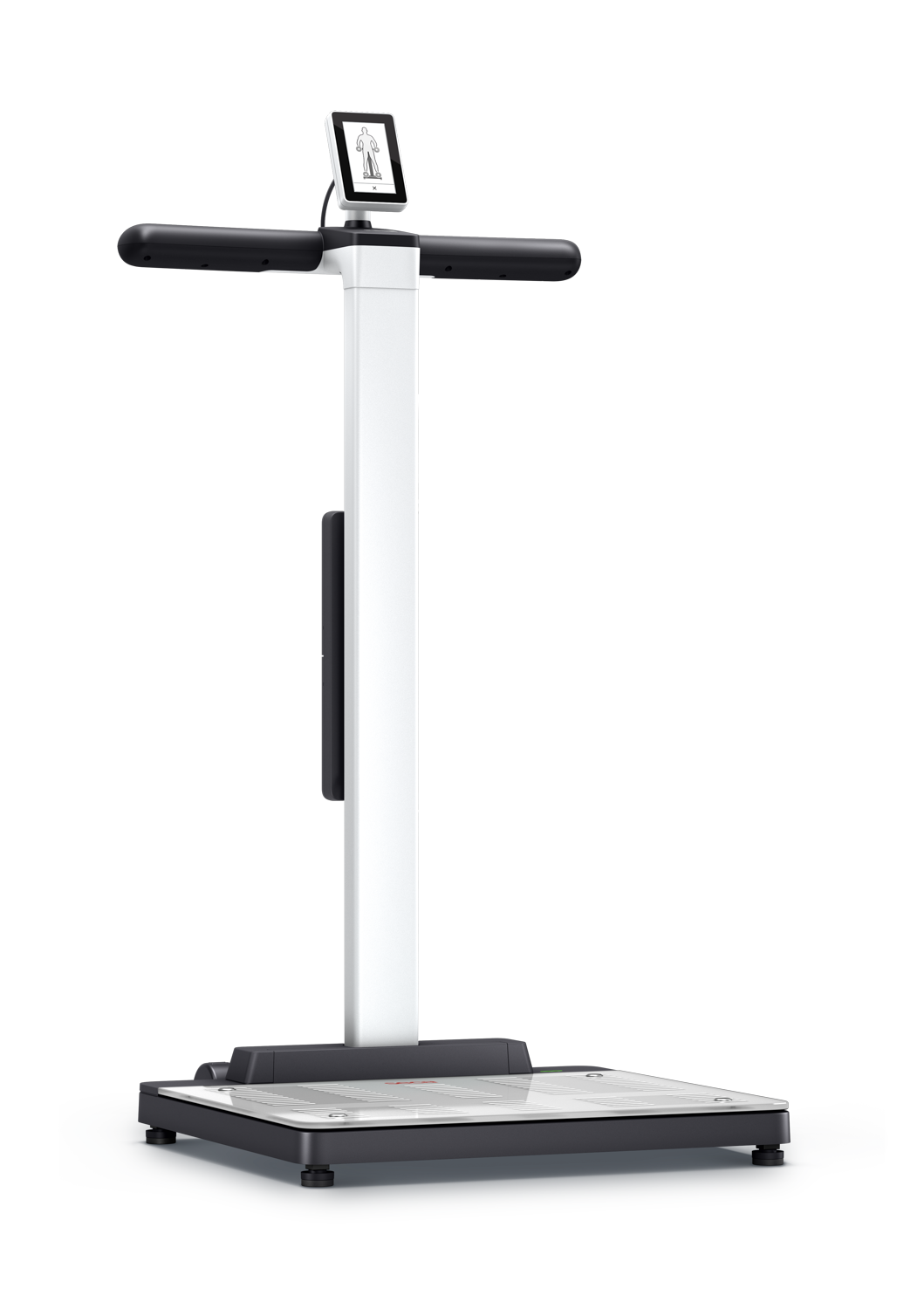 seca mBCA Alpha | seca Shop